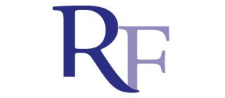 Avvocato tributarista a Matera titolo pagina — RONDINONE FRANCESCO Avvocato